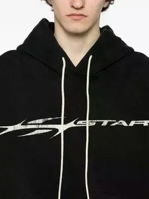 HELLSTAR Hoodie