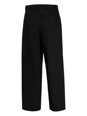 Moschino Tailored Trousers