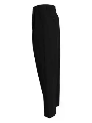 Moschino Tailored Trousers