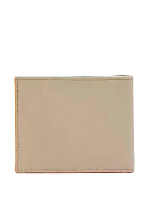 Paul Smith Leather Wallet