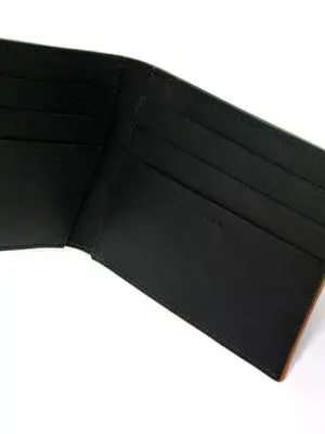 Paul Smith Leather Wallet