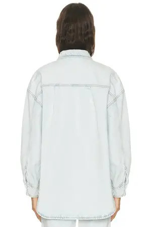 American Vintage Joybird-b Shirt