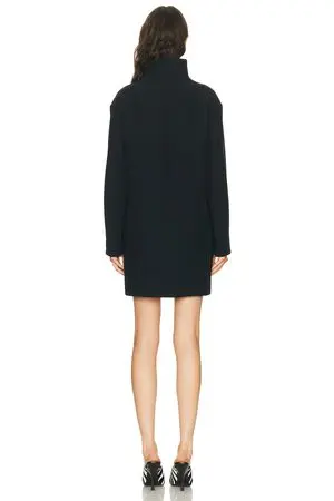 Khaite Lee Dress