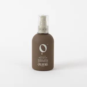 OLIERE PARIS Valour Hair Serum - No Color