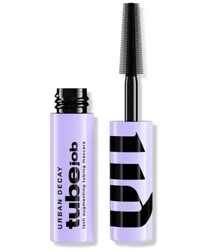 Best Lashes Hooded Eyes
