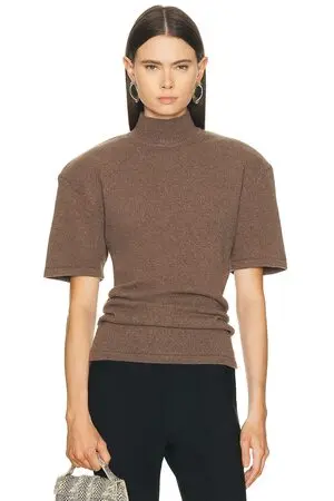 Jacquemus Oversized Sweaters For Women