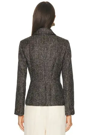 L'academie Rita Jacket