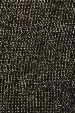 L'academie Rita Jacket