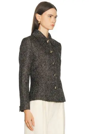 L'academie Rita Jacket