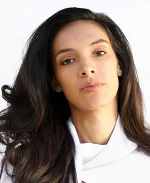 R+Co Television Perfect Hair Shampoo - No Color
