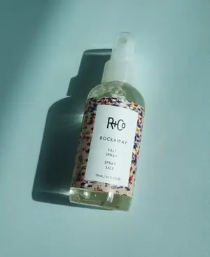 R+Co Rockaway Salt Spray