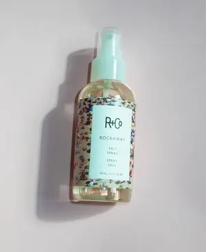 R+Co Rockaway Salt Spray