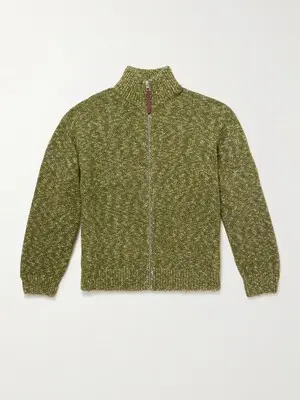 Loewe Medium Knit Knitwear For Men