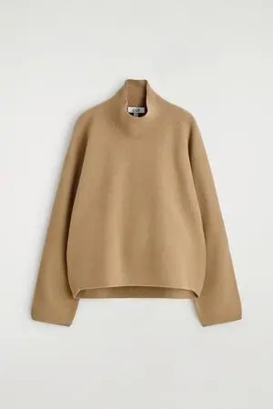 Cos Sweaters For Women