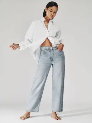 Reiss Jeans For Women