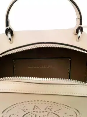 Karl Lagerfeld Kcircle Tph Crossbody Bag
