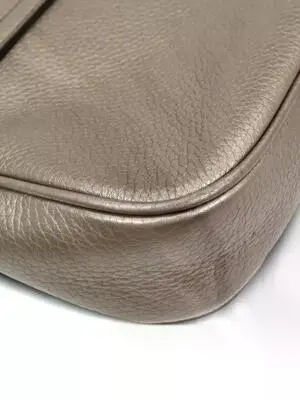 Gucci 2010s Soho Shoulder Bag