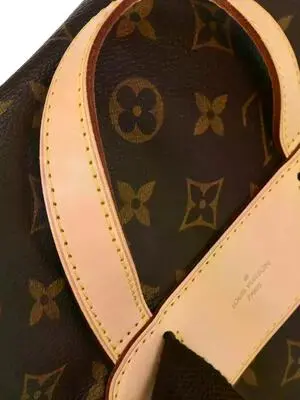 LOUIS VUITTON 2013 Sac A Dos Backpack