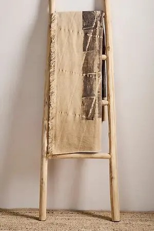 PARANOMAD Tateiwa Blanket