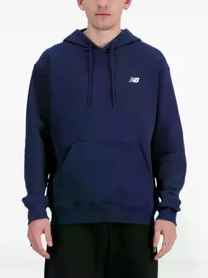 NEW BALANCE Hooded Sweatshirt