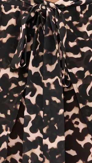 Staud Hartley Pant