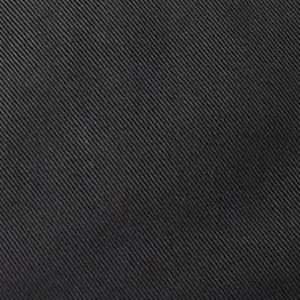 Prada Cotton Baseball Cap - Black
