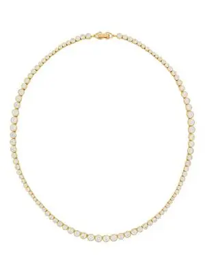RAGBAG Oda Necklace