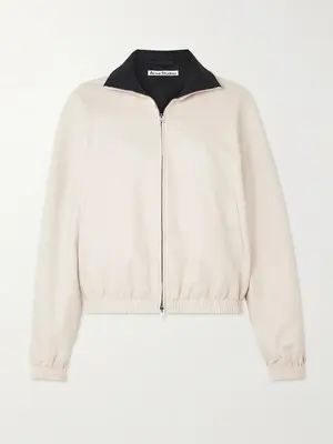 Acne Studios Casual Jackets For Women