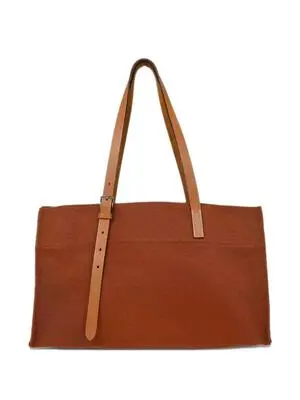 Hermes Adjustable Totes