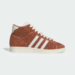 Adidas High Top Sneakers For Men