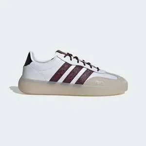Adidas Texas A&m Aggies Barreda Decode Sneakers