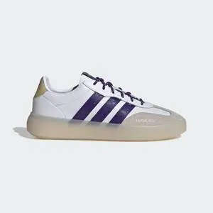 Adidas Washington Huskies Barreda Decode Shoes