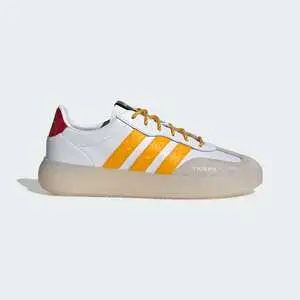 Adidas Grambling State Tigers Barreda Decode Sneakers