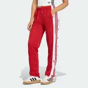 Adidas Side Sports Pants For Women