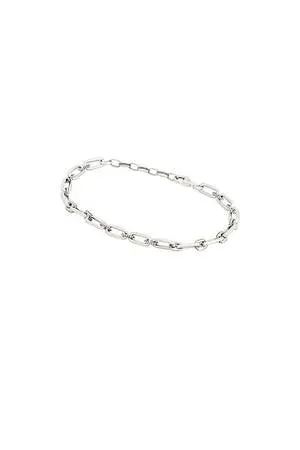 SERGE DENIMES Traitors Bracelet