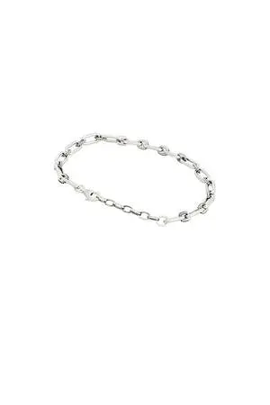 SERGE DENIMES Traitors Bracelet