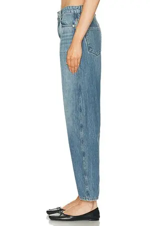 RE/DONE The Rewind Jeans