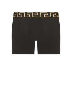 Versace Trunk Bi-pack