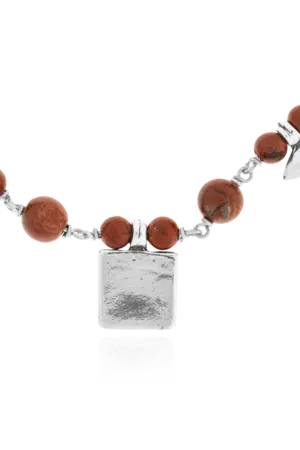 MARANT Bracelet With Stones