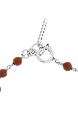 MARANT Bracelet With Stones