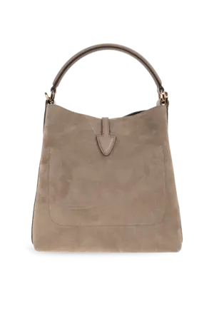 TOD’S Leather Handbag
