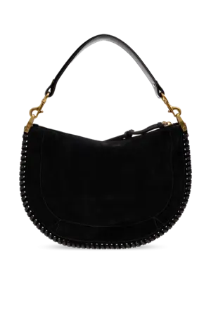 Isabel Marant Shoulder Bag