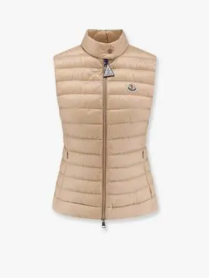 Moncler Igens Sleeveless Jacket