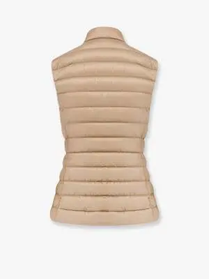 Moncler Igens Sleeveless Jacket