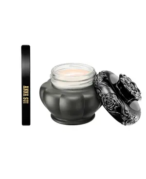 Anna Sui Gel Foundation Makeup Base A - No Color