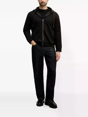 JOOP! Zip-up Hoodie