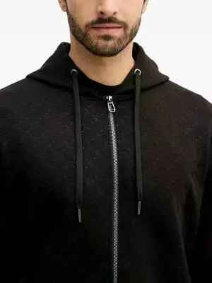 JOOP! Zip-up Hoodie