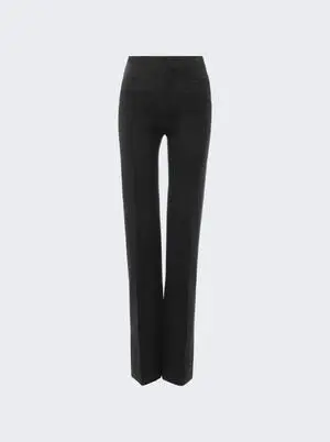 CHLOÃ© Tailored Trousers