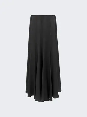 Women's Full Length Skirts