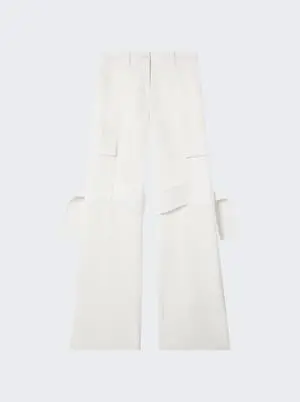 Women's Chap Pants